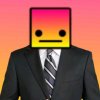 Иконка канала ThisNeonBro