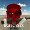Иконка канала Borsch22k✅