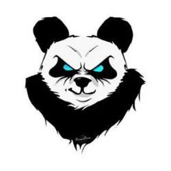 Иконка канала Gena_Almaz