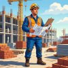 Иконка канала strojremont.ru