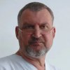 Иконка канала Эмпатичный Костоправ Кузьминец Виталий