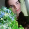 Иконка канала Христина Антонова композитор