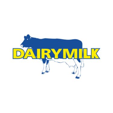 Иконка канала Dairymilk