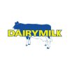 Иконка канала Dairymilk
