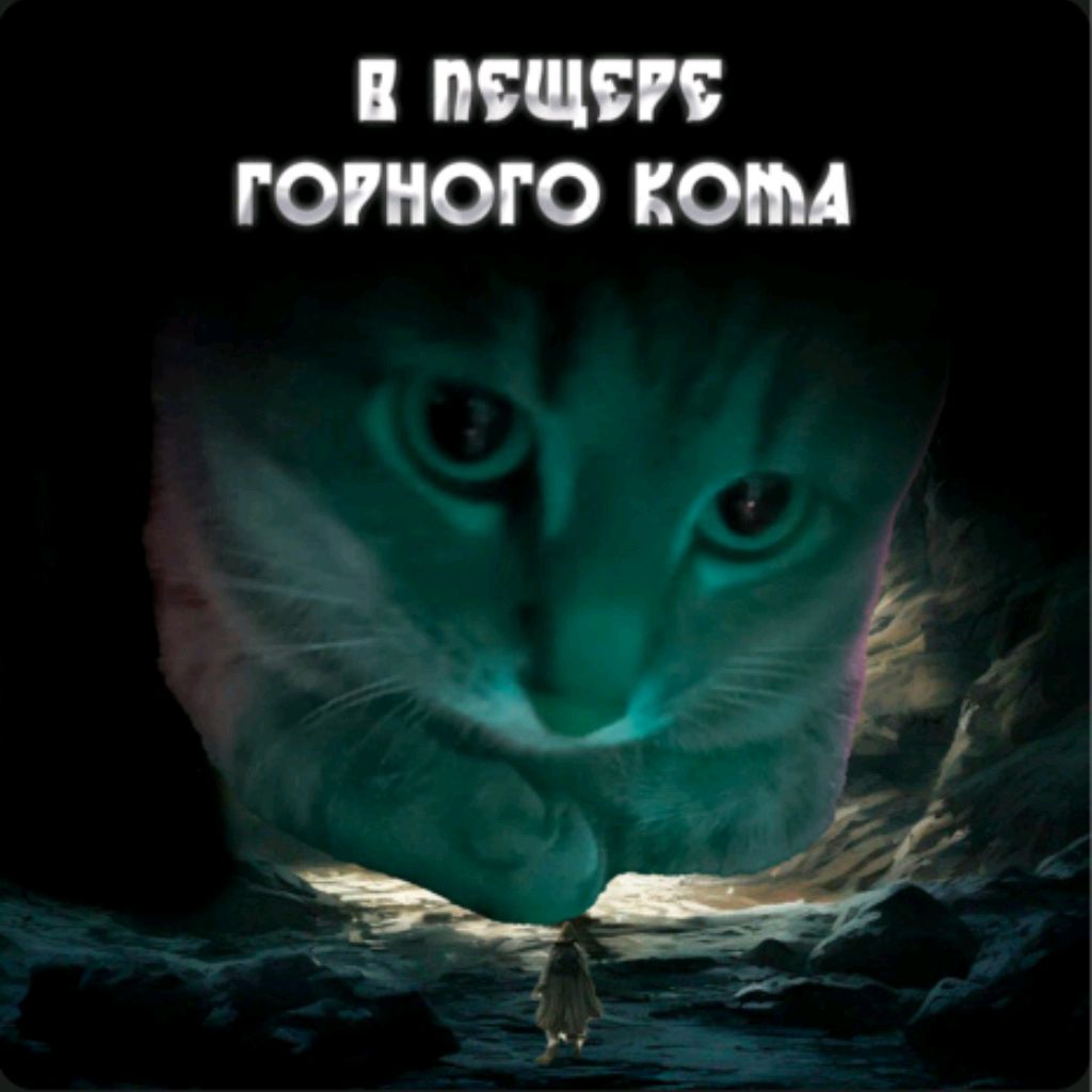 Иконка канала Горнискас-basic Time