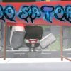 Иконка канала GOJO SATORY 2031к