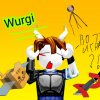 Иконка канала Wurgi😺 (Tabby🌸🍀)