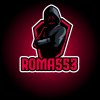 Иконка канала Roma553