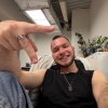 Иконка канала voronin_dsgn