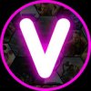Иконка канала Vartaris