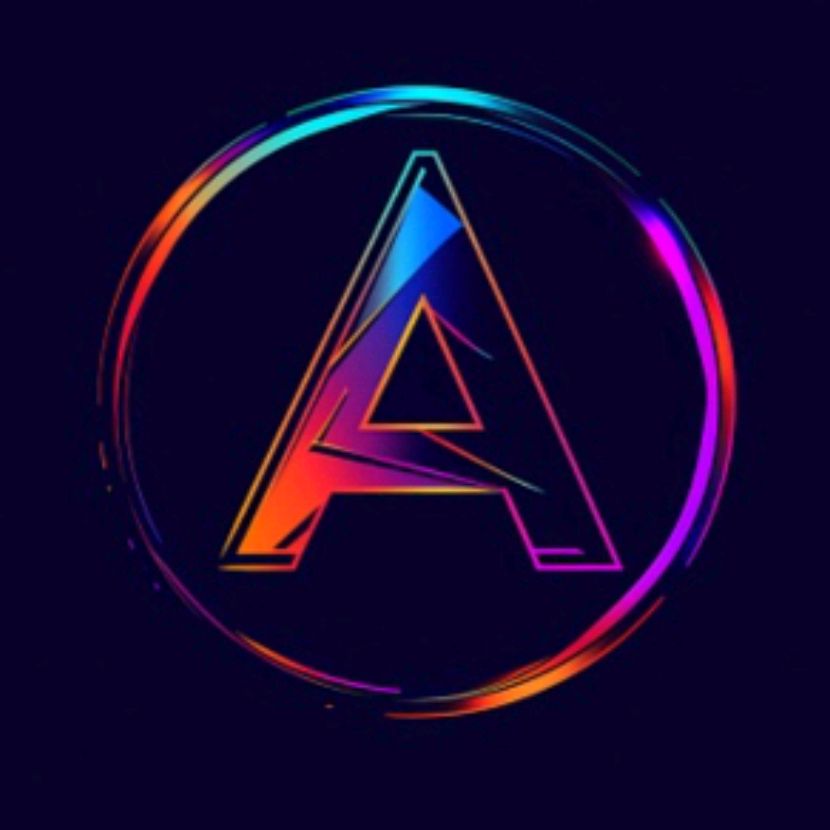 Иконка канала АРМЕЙСКИЙ