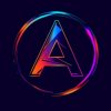 Иконка канала АРМЕЙСКИЙ