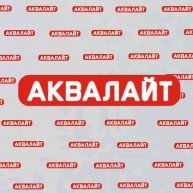 Иконка канала Краски Аквалайт
