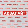 Иконка канала Краски Аквалайт