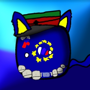 Иконка канала country-union