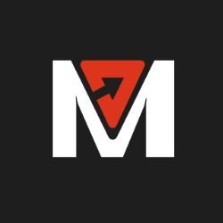 Иконка канала MINDSETUP | влог для экспертов