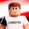 Иконка канала Lyaxey111  ᕙ⁠(⁠ ⁠~⁠ ⁠.⁠ ⁠~⁠ ⁠)⁠ᕗ