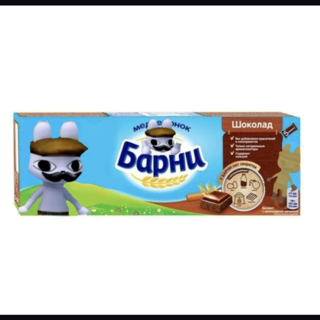 Иконка канала channel79211467