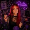Иконка канала Petlix