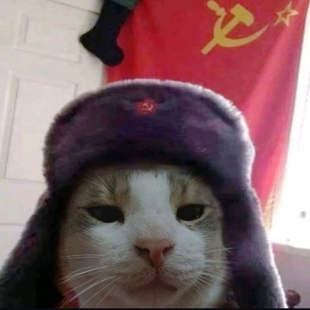 Иконка канала rich 😝