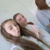 Иконка ка нала Лилия🌸