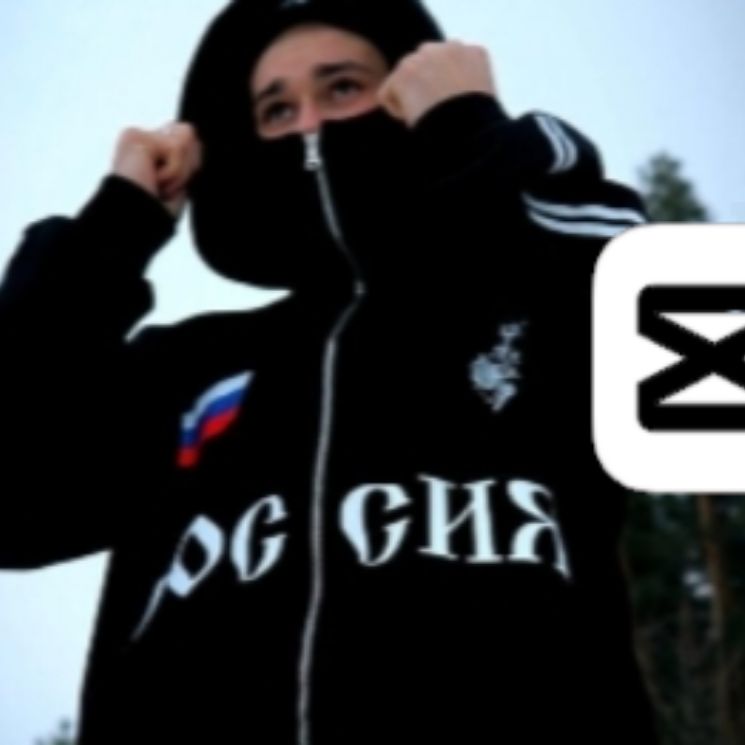 Иконка канала ℙ𝕣𝕖𝕞𝕚𝕦𝕞 𝔼𝕕𝕚𝕥𝕠𝕣 ℂ𝕒𝕡𝕔𝕦𝕥
╭━━━┳━━━┳━━