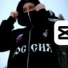 Иконка канала ℙ𝕣𝕖𝕞𝕚𝕦𝕞 𝔼𝕕𝕚𝕥𝕠𝕣 ℂ𝕒𝕡𝕔𝕦𝕥
╭━━━┳━━━┳━━