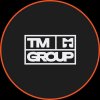 Иконка канала TM-Group