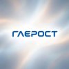 Иконка канала channel79925580