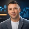 Иконка канала Деньги по правилам