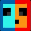 Иконка канала Slamme
