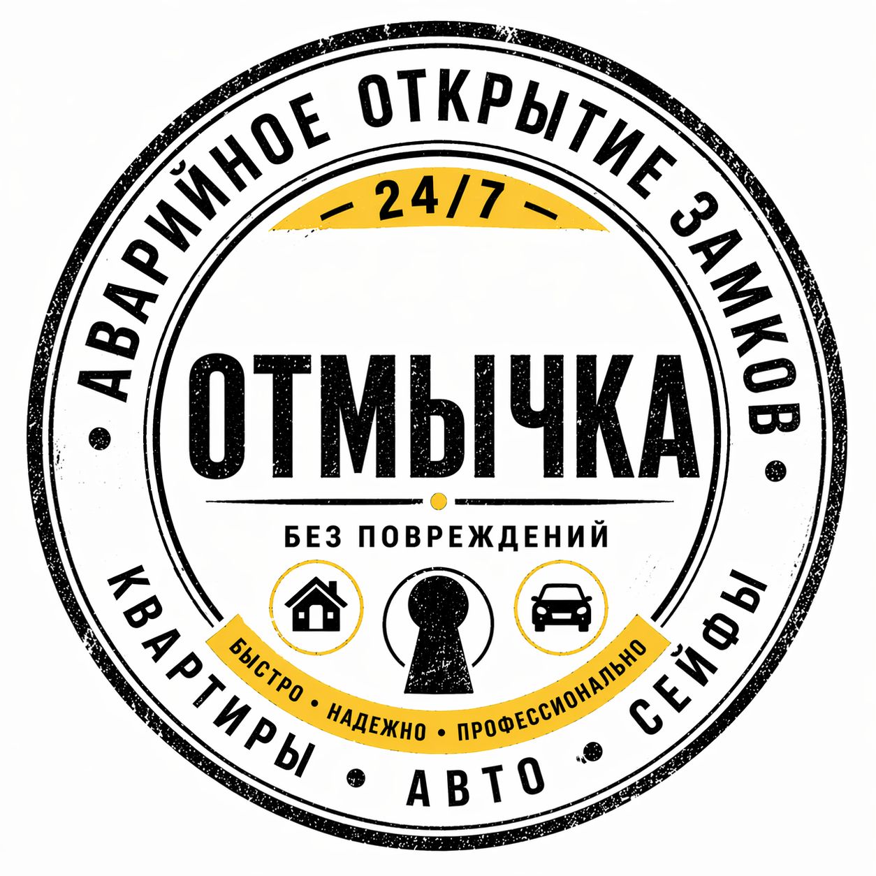 Иконка канала Вскрытие замков Краснодар