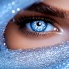 Иконка канала Архитектор Реальности