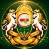 Иконка канала МПК СЭП СВОИ I Инвестиции + Кооперация