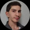 Иконка канала РУСЛАН СТРЕЛЕЦ ♐️