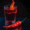 Иконка канала Ядрёный замес