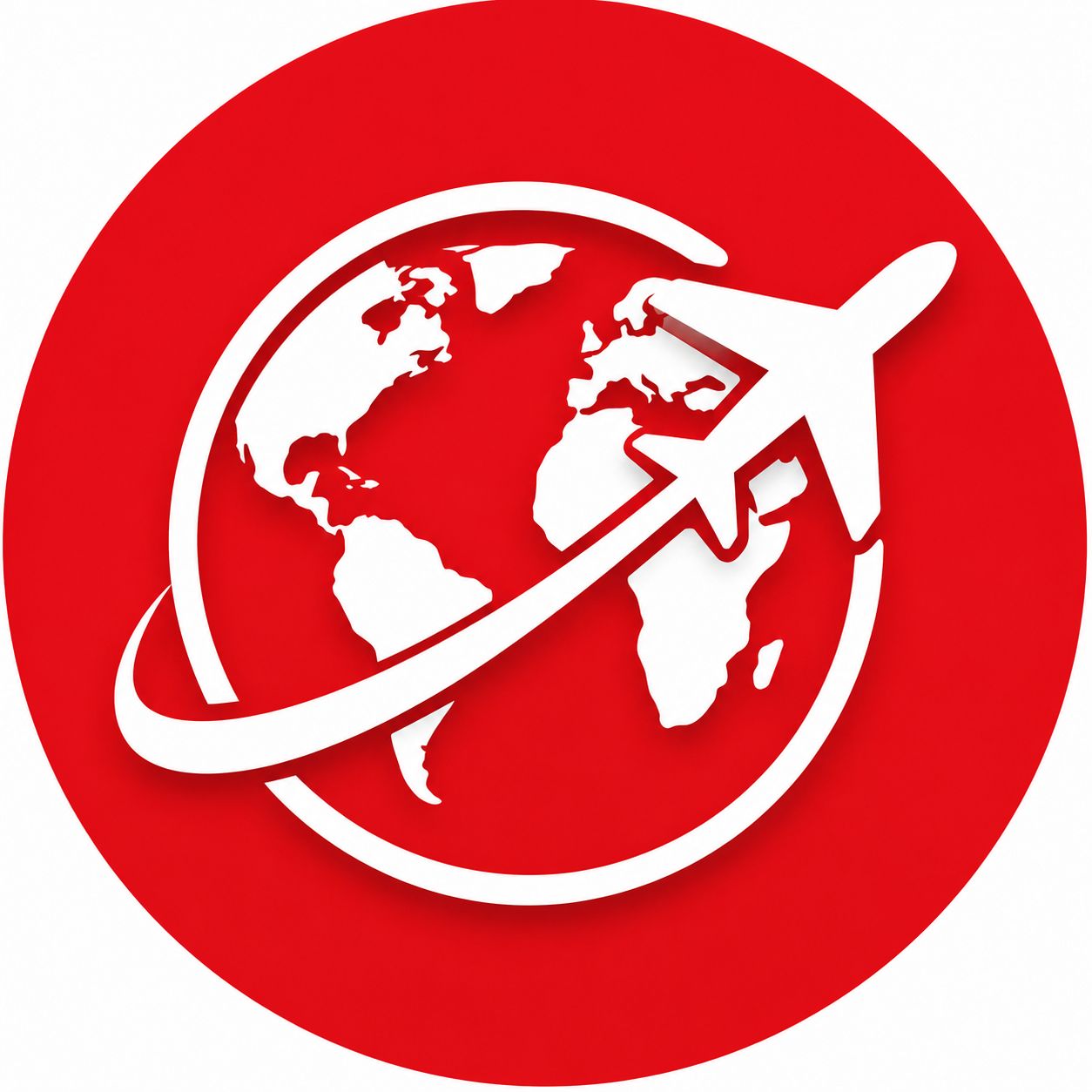 Иконка канала Туры за границу