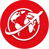 Иконка канала Туры за границу