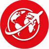 Иконка канала Туры за границу