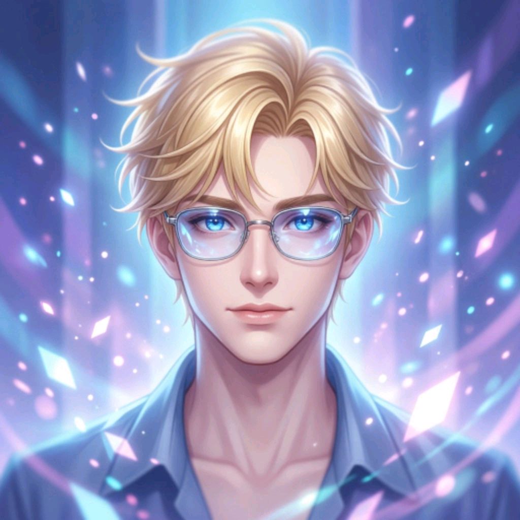 Иконка канала Kenta.kun
