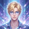 Иконка канала Kenta.kun