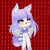 Иконка канала ‧͙⁺˚*･༓☾ MILKA ☽༓･*˚⁺‧͙