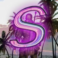 Иконка канала Sashasis