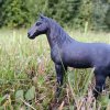 Иконка канала 🤍KSK≈Silvera🤍 (Schleich, Лошади Шляйх)