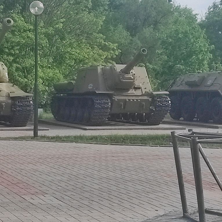 Иконка канала Pipo Tahk