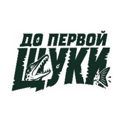 Иконка канала До первой ЩУКИ