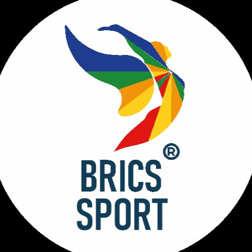 Иконка канала Sport-BRICS