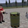 Иконка канала Бочка 1.0