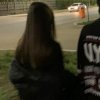 Иконка канала Sonya Life67