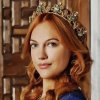 Иконка канала channel79997638